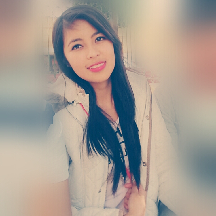 NEREIDA LOPEZ GONZALEZ (1506054442) profile | Padlet