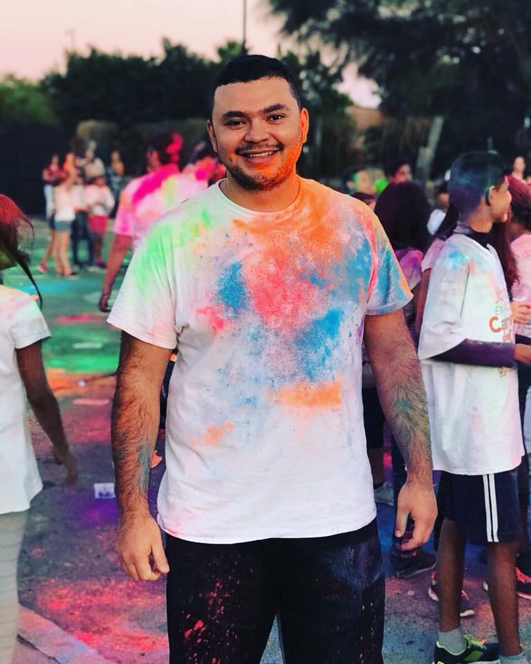 Jaime Mejia Mayorga (jfmejiam) profile | Padlet