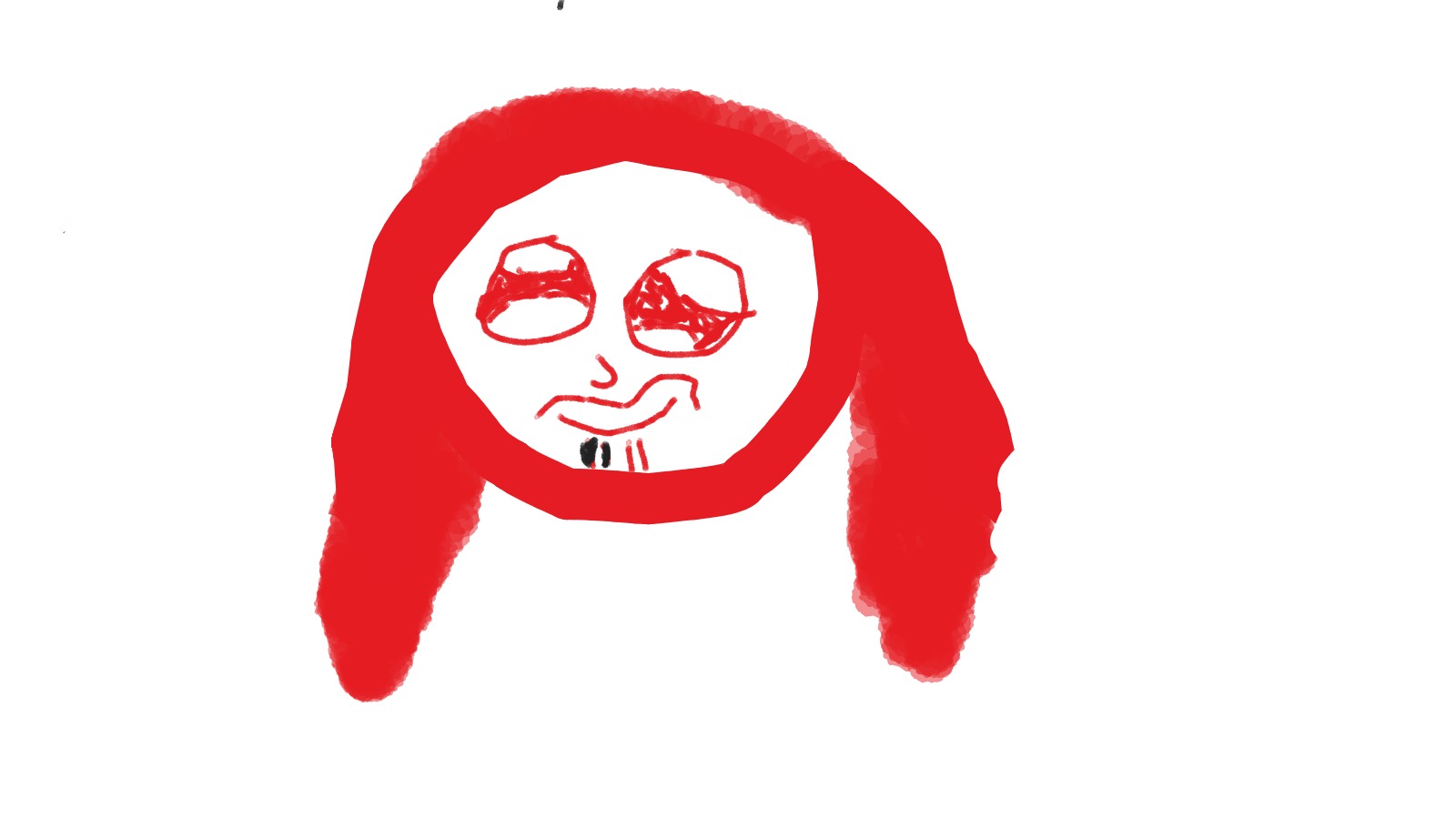 The_Real_Meme (mcckol9316) profile | Padlet