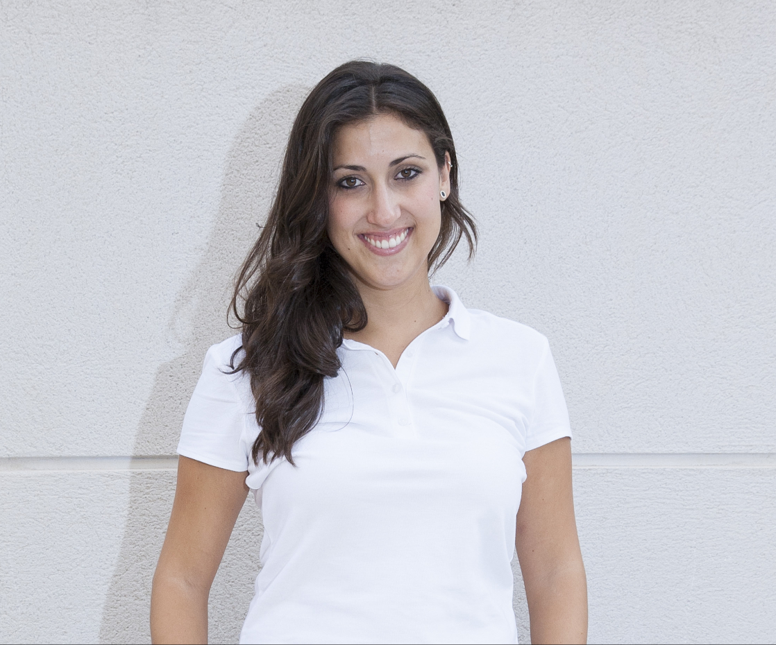 Jessica (jessica_requena_agullo) profile | Padlet