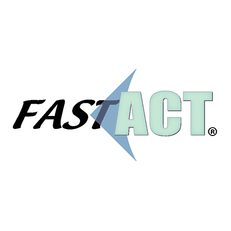 FAST- ACT (FASTACT) profile | Padlet