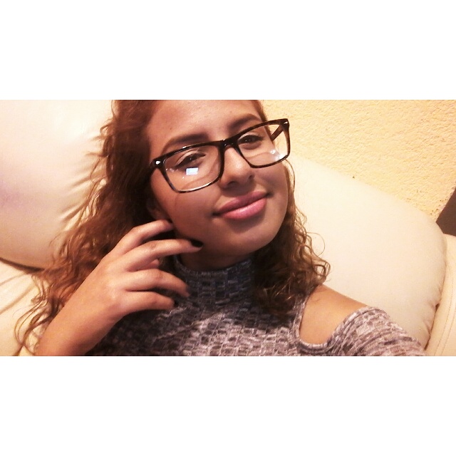 Jennifer Gress (jennifer_gress) profile | Padlet