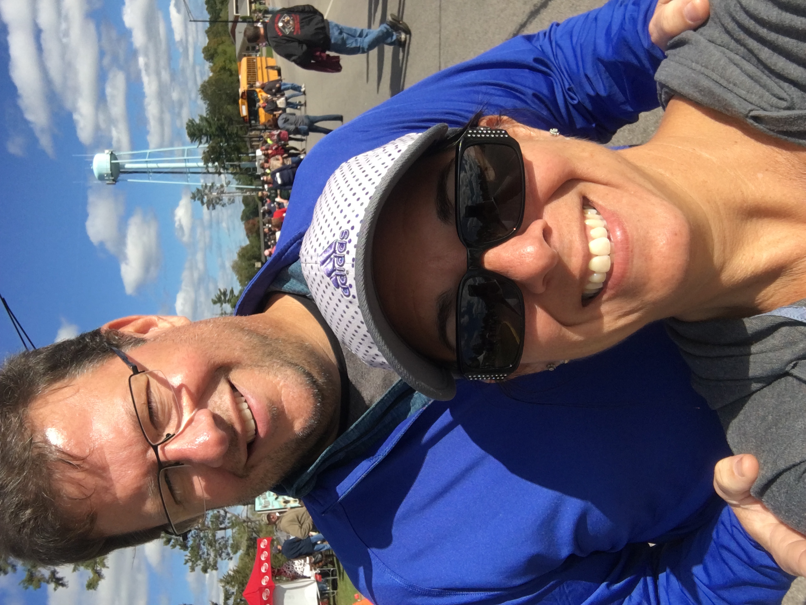 Deborah Cussen (dcntdo) profile | Padlet