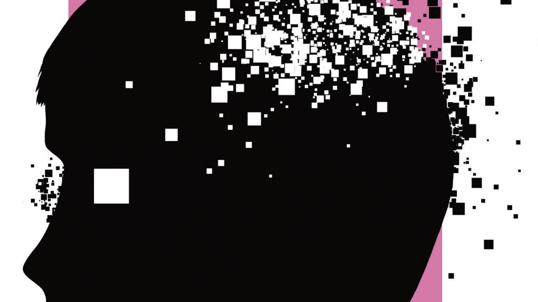 susan.grabowski (susanne_grabowski) profile | Padlet