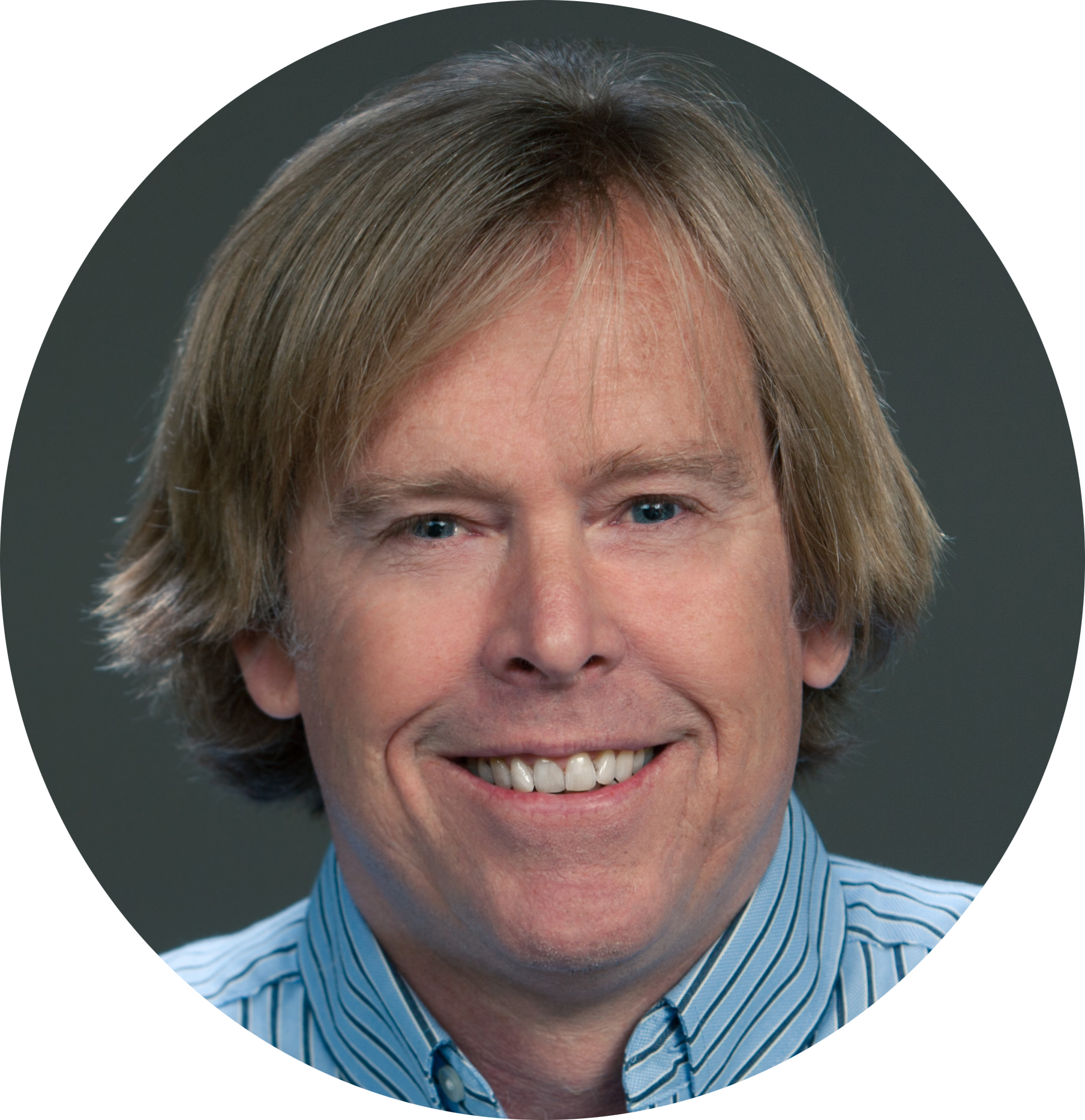 Todd Conaway (he/him) (todd_conaway) profile | Padlet