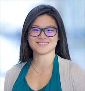 Deb Chen (deb_chen) profile | Padlet
