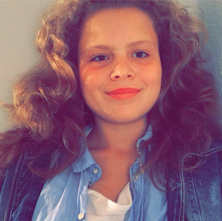 plamena_dimitrova profile | Padlet