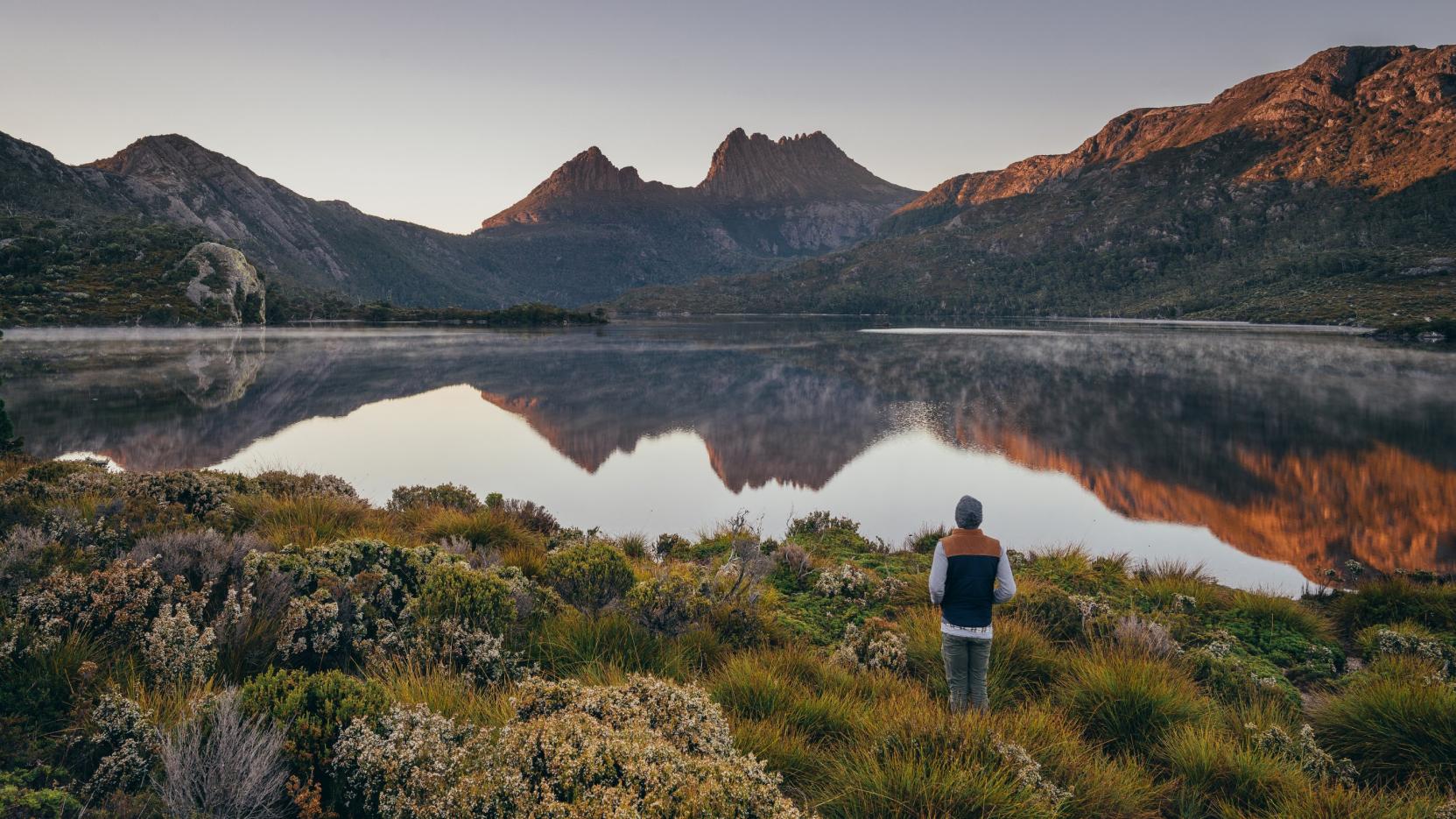 Mr Lowrie (MrLowrie) profile | Padlet