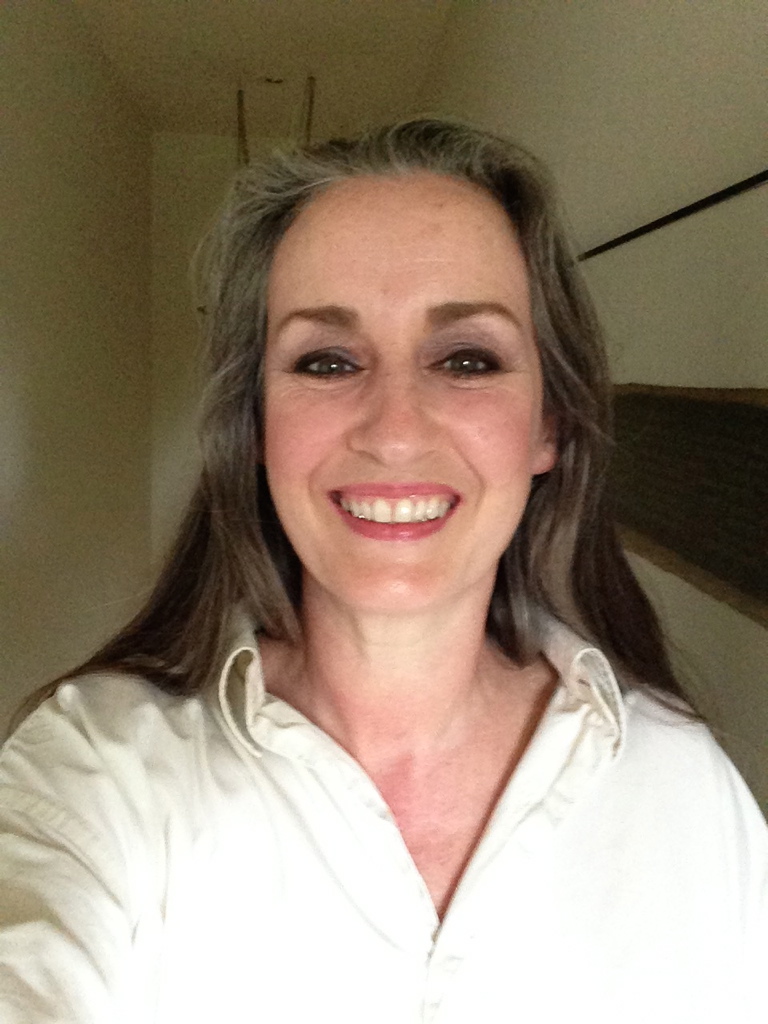 Delia Skinner (delia_skinner) profile | Padlet