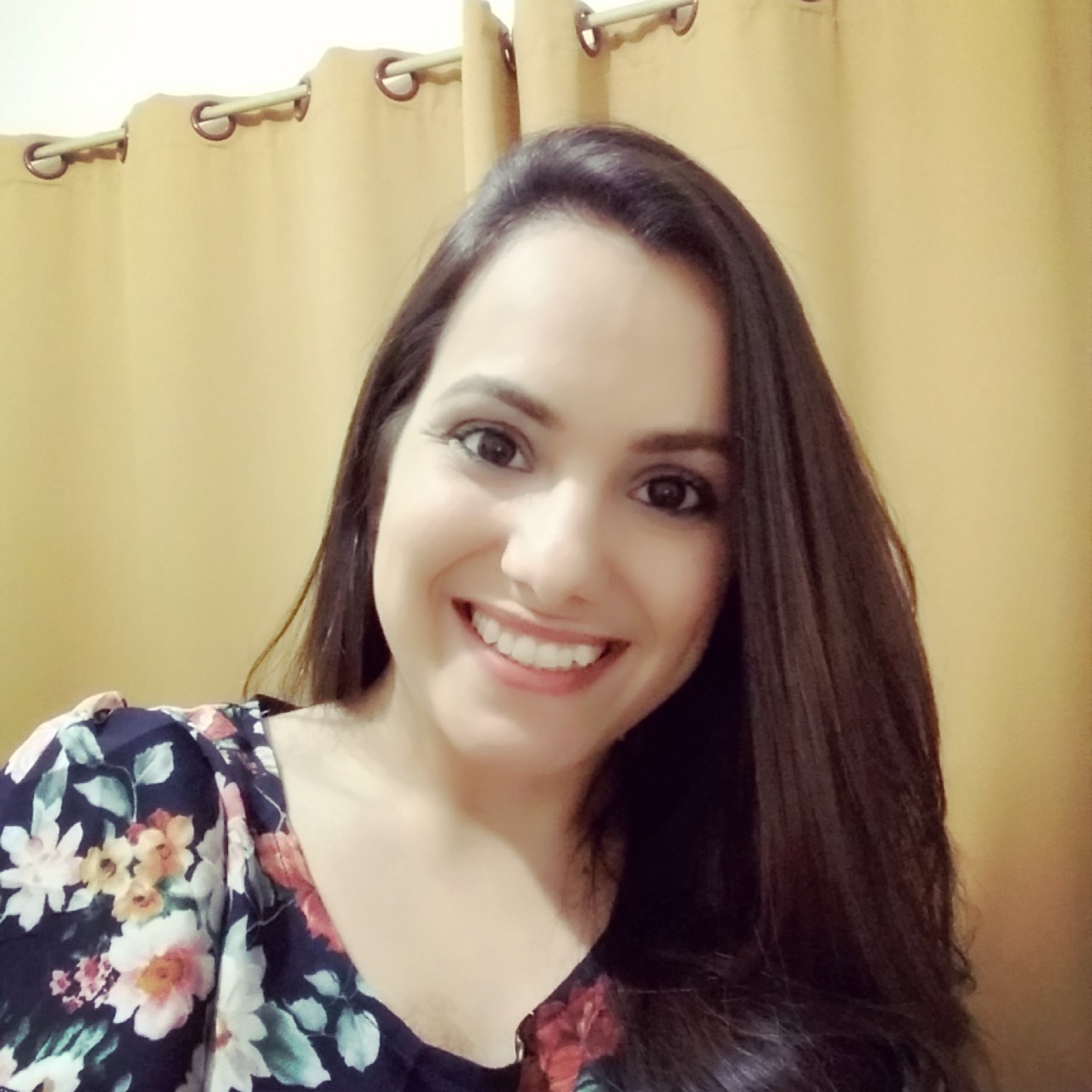 Jessica Marques (je_oliveiramarques) profile | Padlet