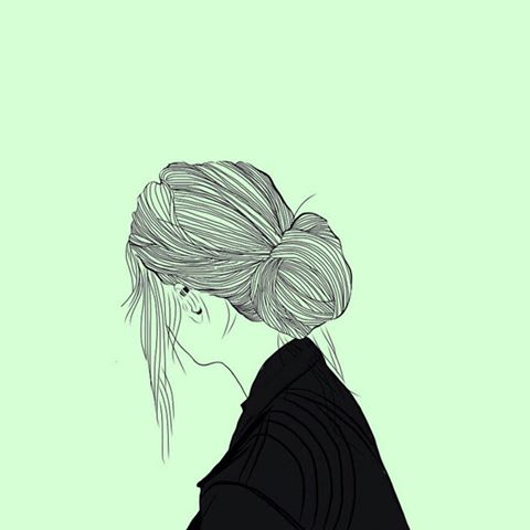 Hannah Tuft (HannahBanana13) profile | Padlet