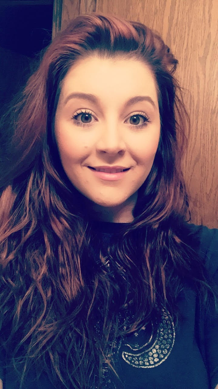 Nicole Lanenicole123 Profile Padlet