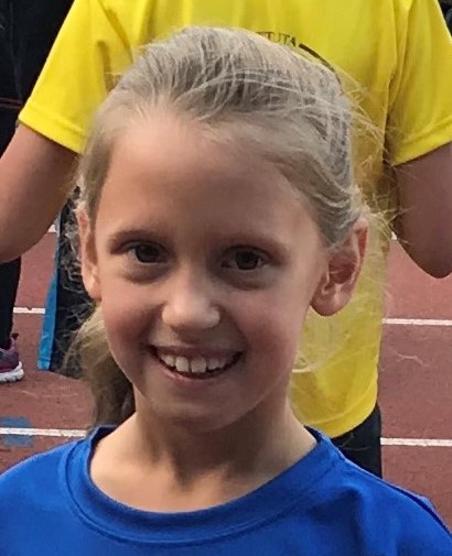 Milana Borisova (andre555) profile | Padlet