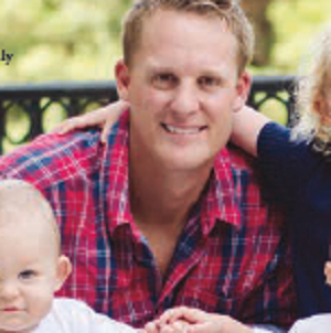 Sam Ketner, Auto House (SamKetnerAutoHouse) profile | Padlet