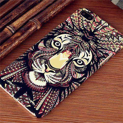 funky phone covers online (caseiuscom) profile | Padlet