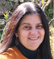 Isabel Maria Soares Brandão (isabel_soares_brandao) profile | Padlet