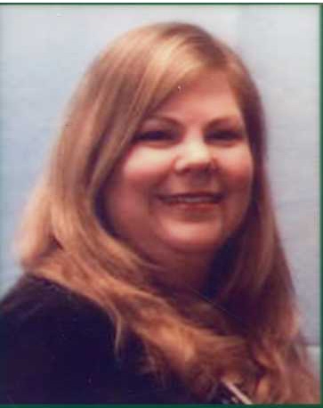 Denise Humphrey (dahumphrey) profile | Padlet