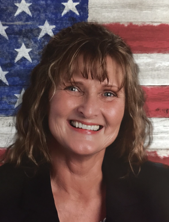 Georgia Sandgren (CHAMPS_DSC) profile | Padlet