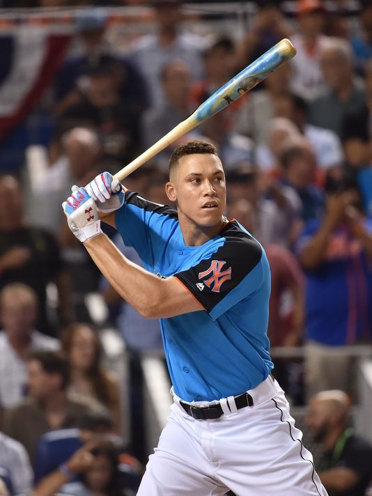 Anthony Pirone (pironea28) profile | Padlet