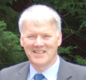 Michael Kavanagh (collabscience) profile | Padlet