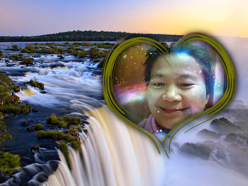 Charuni Nanthabanthit (cn_charunni) profile | Padlet