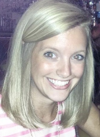 Miss Furr (annmariefurr) profile | Padlet