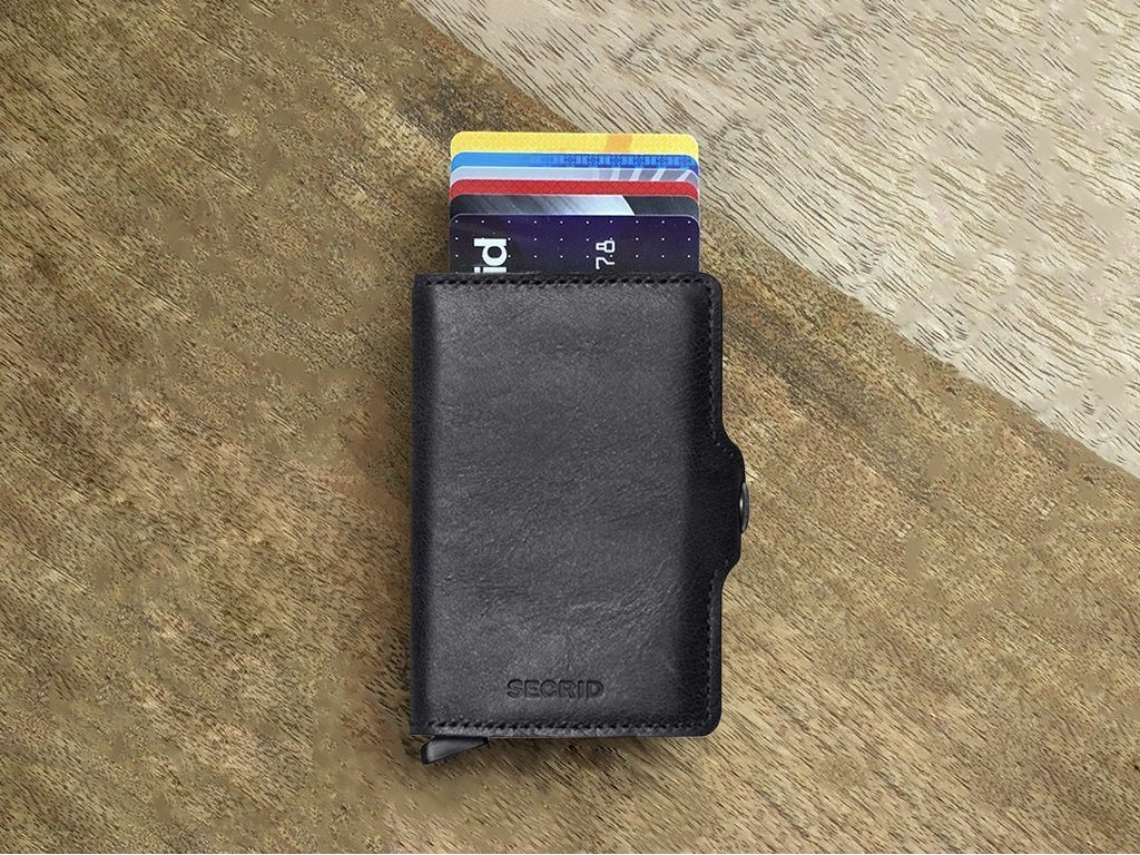 Zenlet Wallet (zenletwallet) profile | Padlet