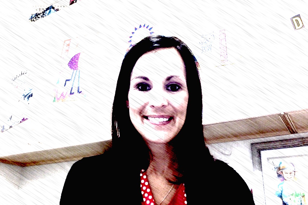 Jennifer Dodd (jennifer_dodd) profile | Padlet