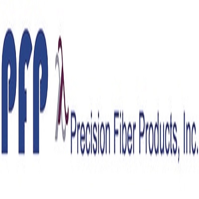 Precision Fiber Products (precisionfiberproductss) profile | Padlet