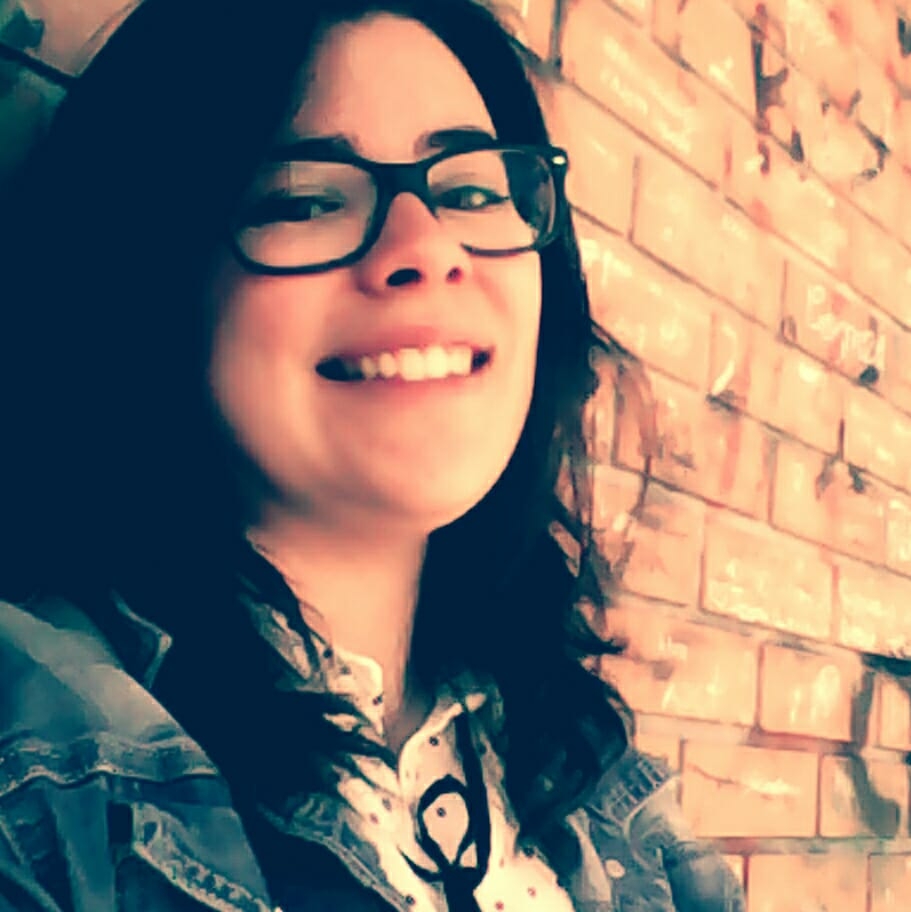 Carollina Matos (carolinamatos) profile | Padlet