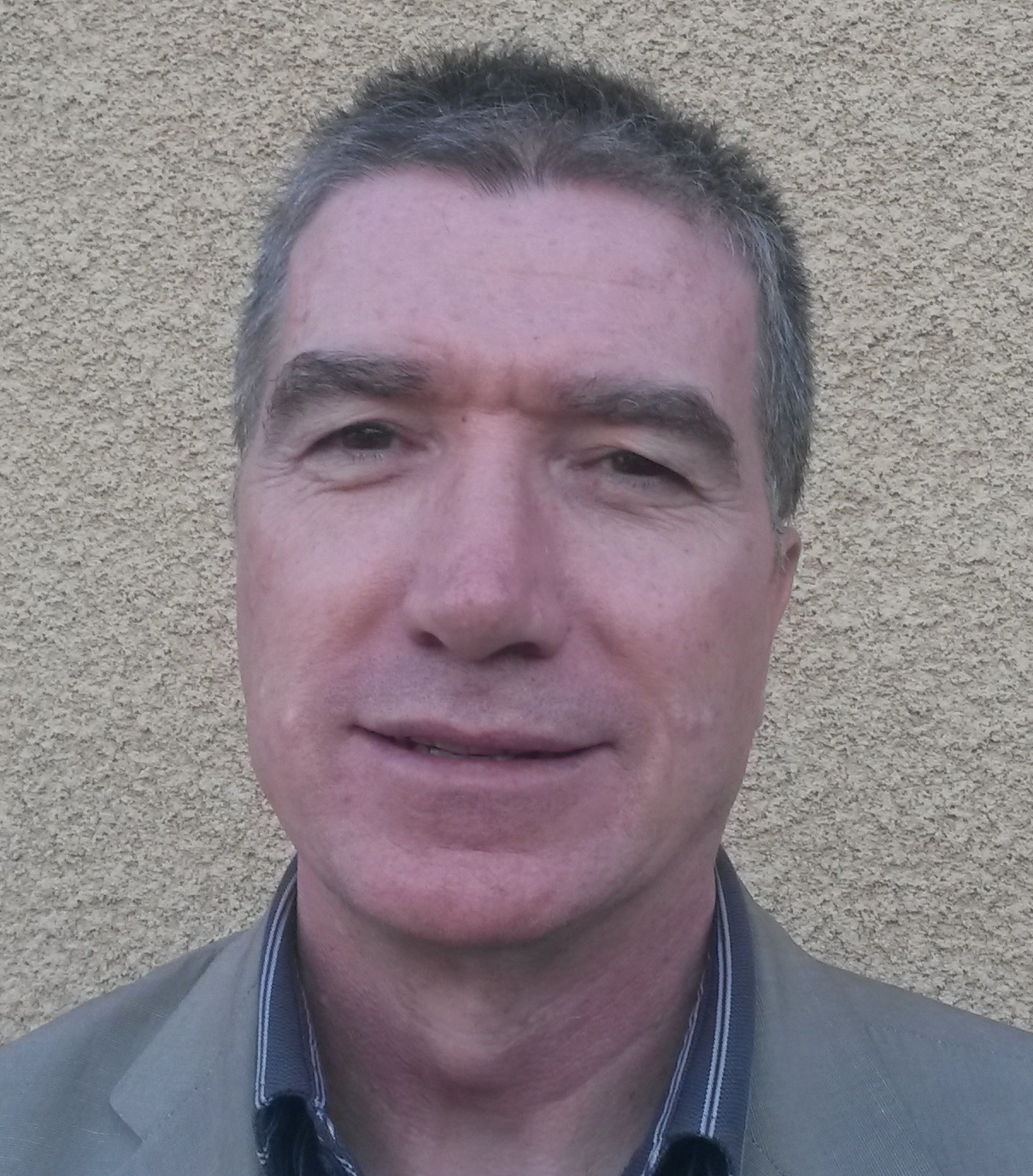 Didier DUVERT (DidierDUVERT) profile | Padlet