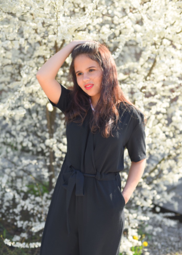 jaklyn_jaky profile | Padlet