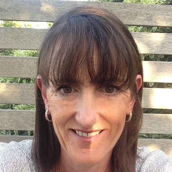 Amanda Bowe (abowe2) profile | Padlet