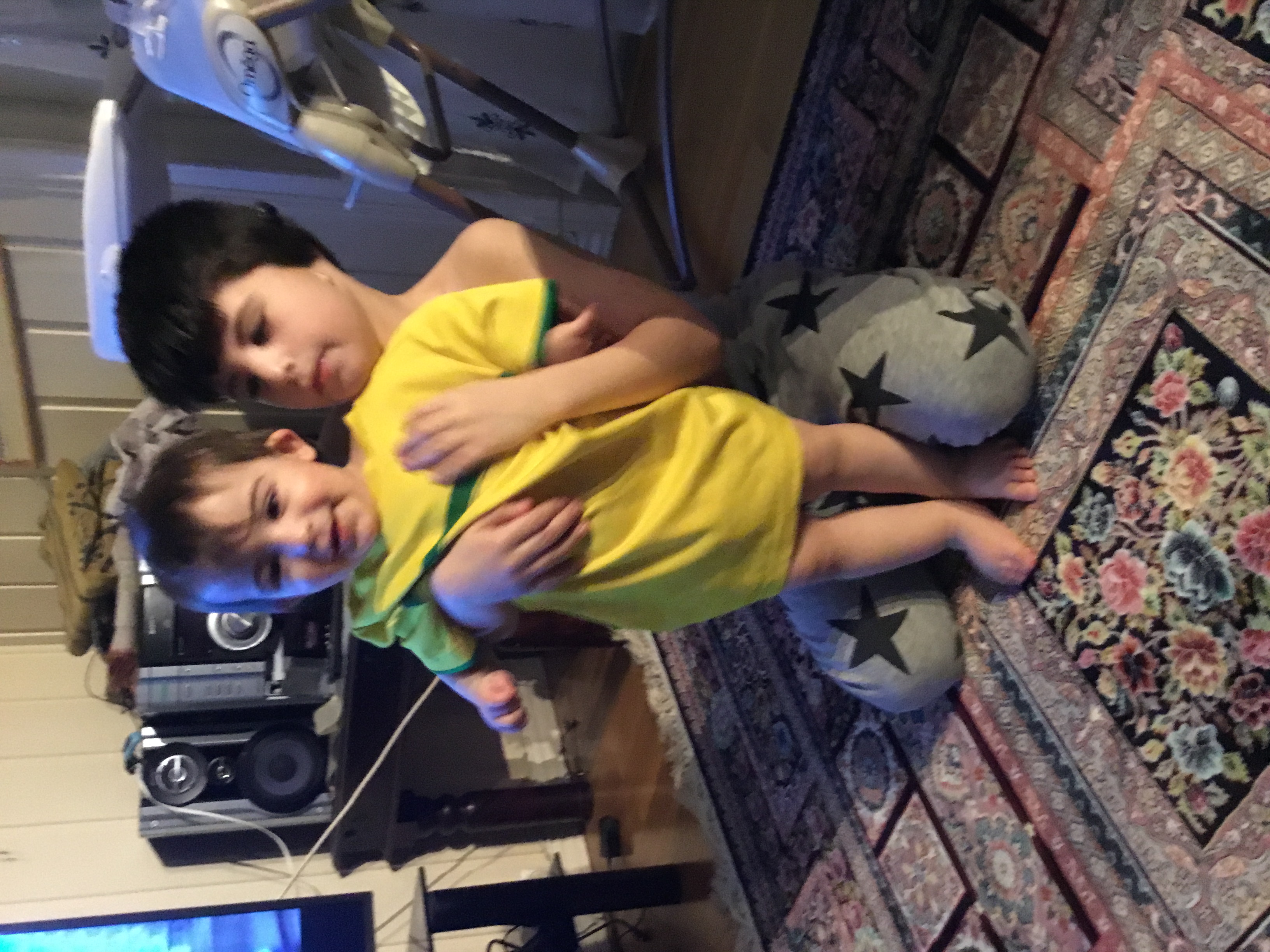 Noha (nyha_ibrahim_shahwaz) profile | Padlet