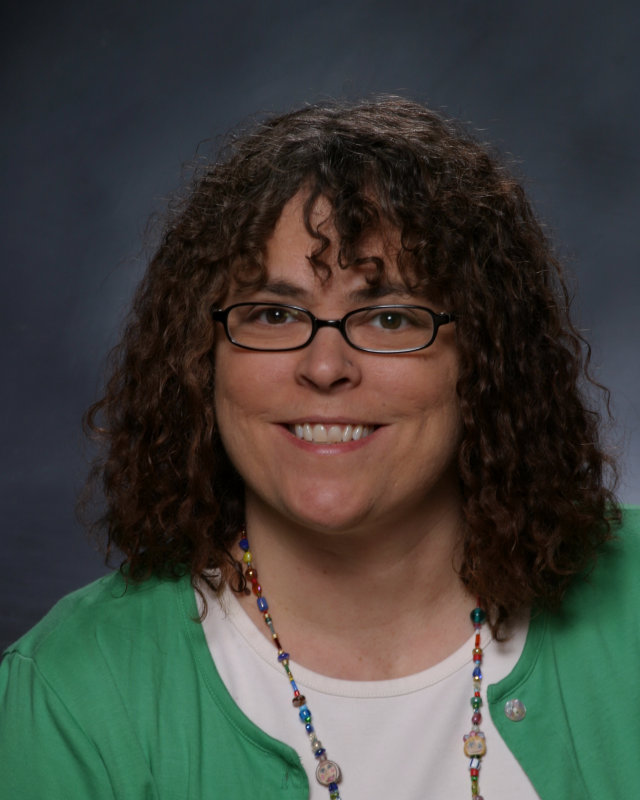 Shannon Wilson (shannon_wilson3) profile | Padlet