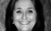 Elizabeth Vitale (elizabethvitale) profile | Padlet