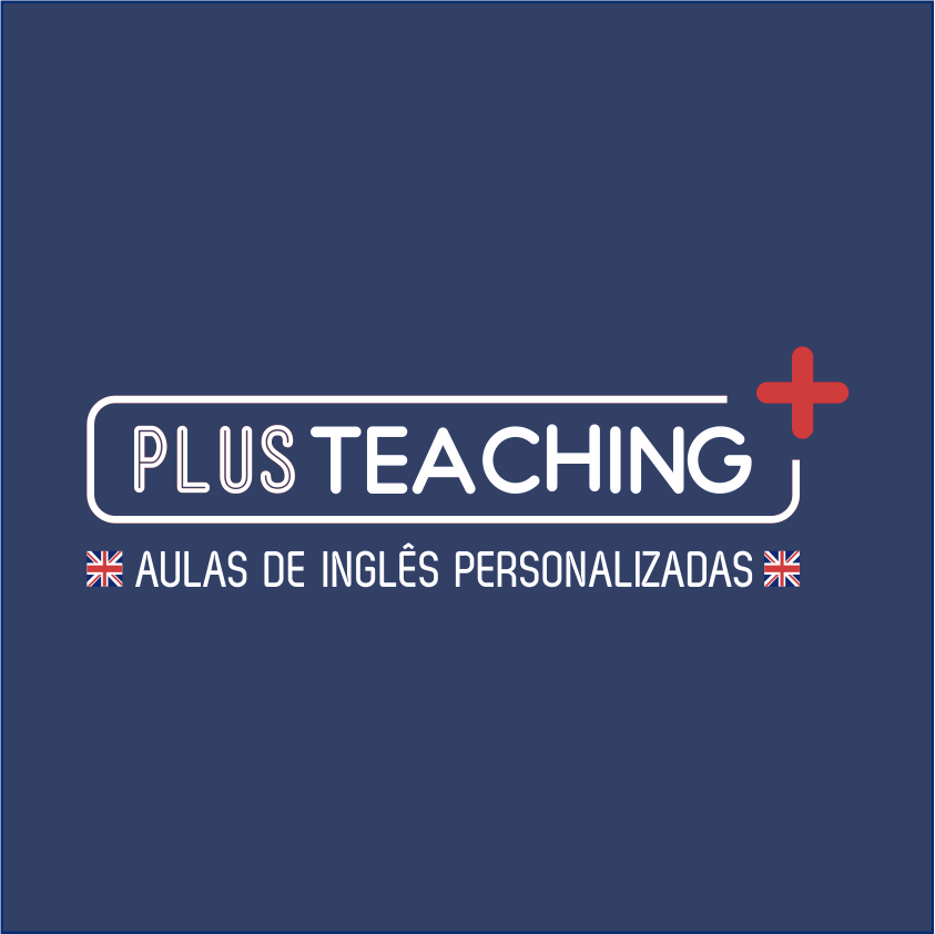 Plus Teaching (plusteaching) profile | Padlet