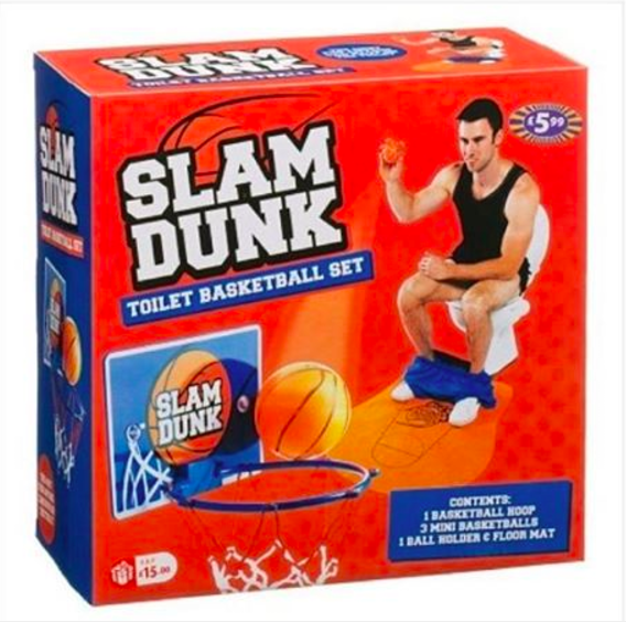 Deborah Gordon (dgo2) profile | Padlet