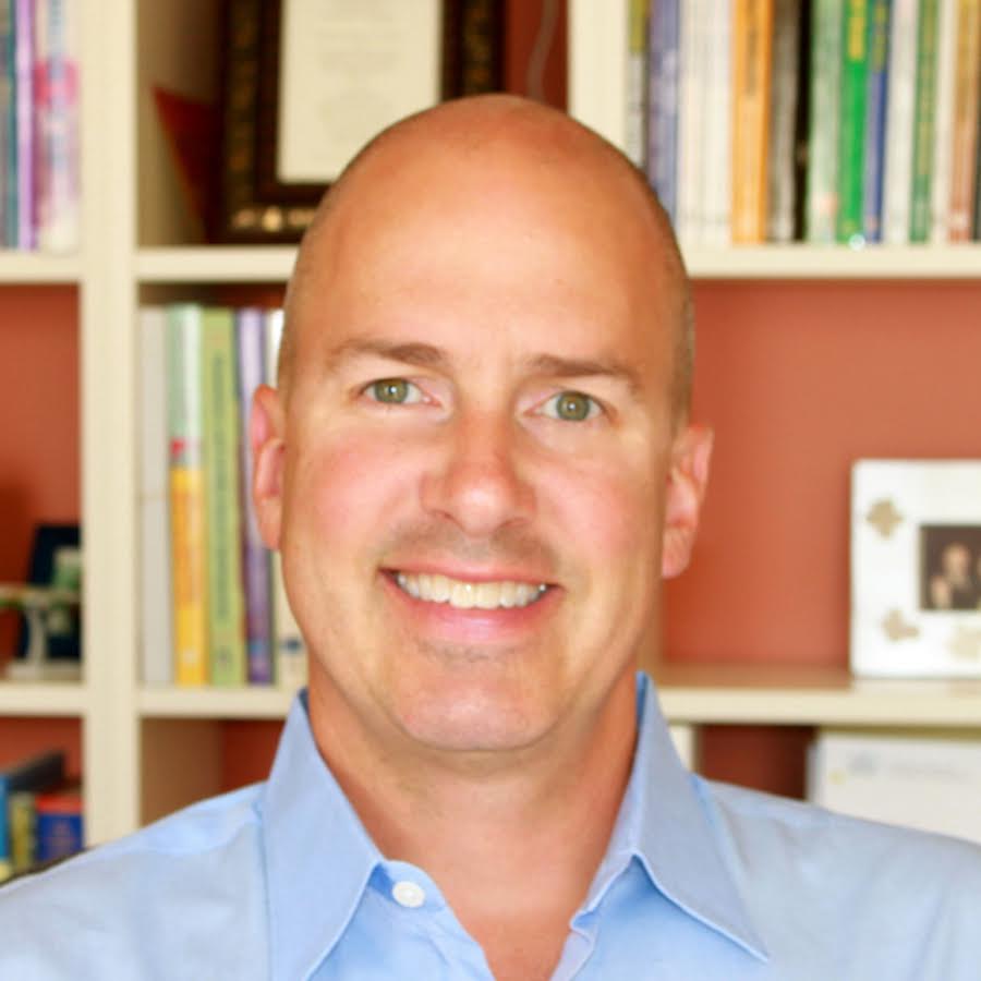 Jonathan Wray (jonowray) profile | Padlet