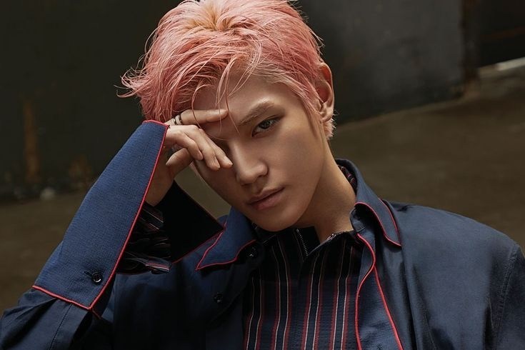 Wayi. (wayichu) profile | Padlet