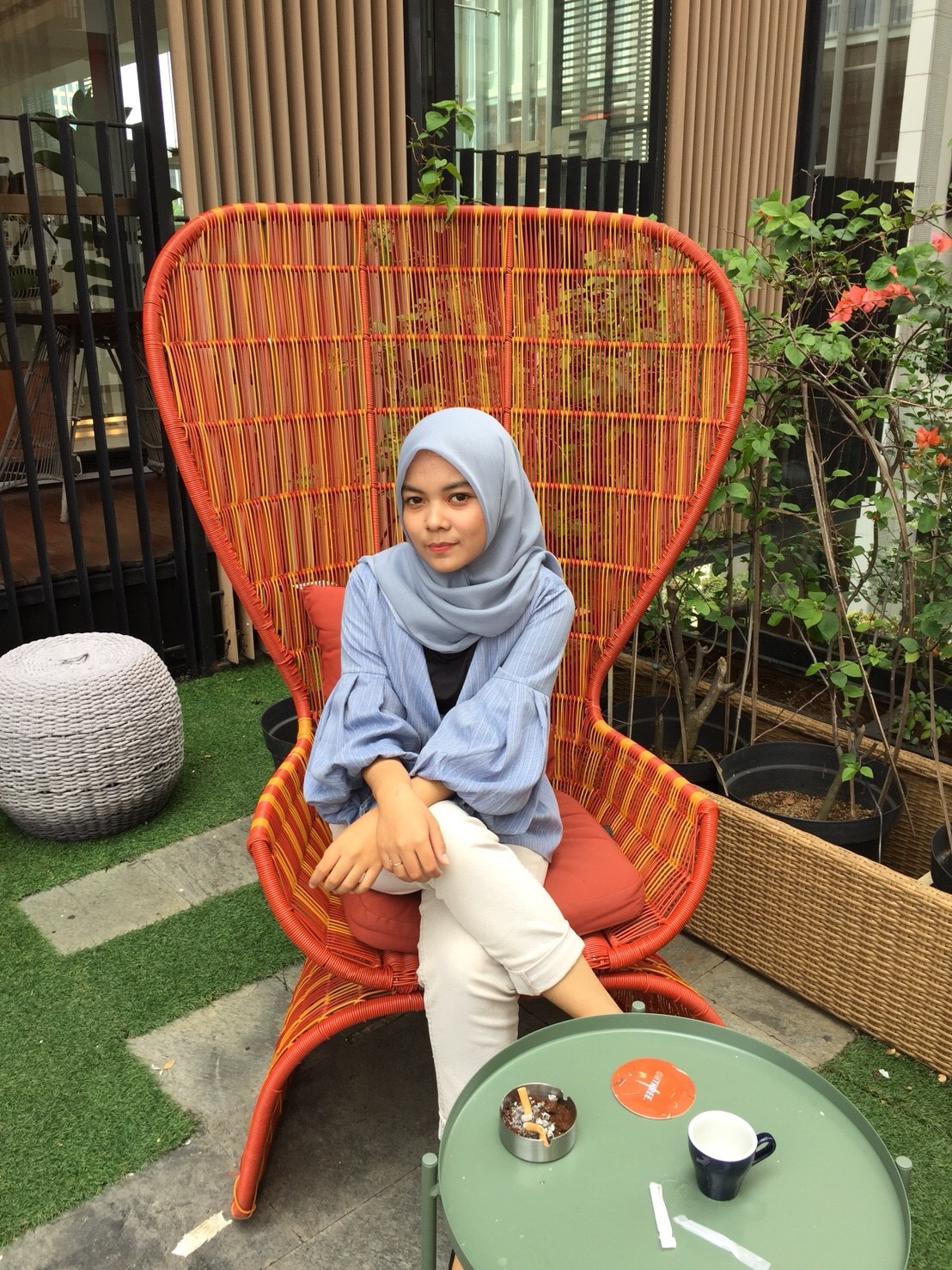 meuthia nabila (meuthia_nabila) profile | Padlet