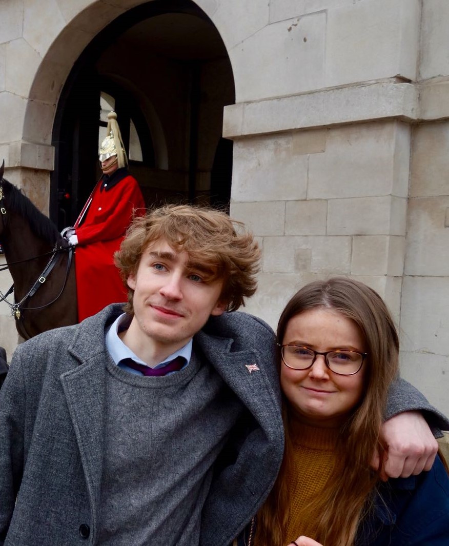 Emelia Kitchener (MemeK) profile | Padlet