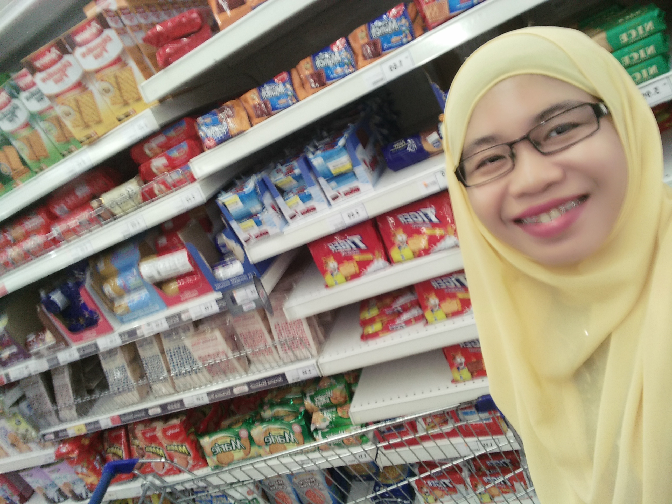 Sara (sara_isa) profile | Padlet