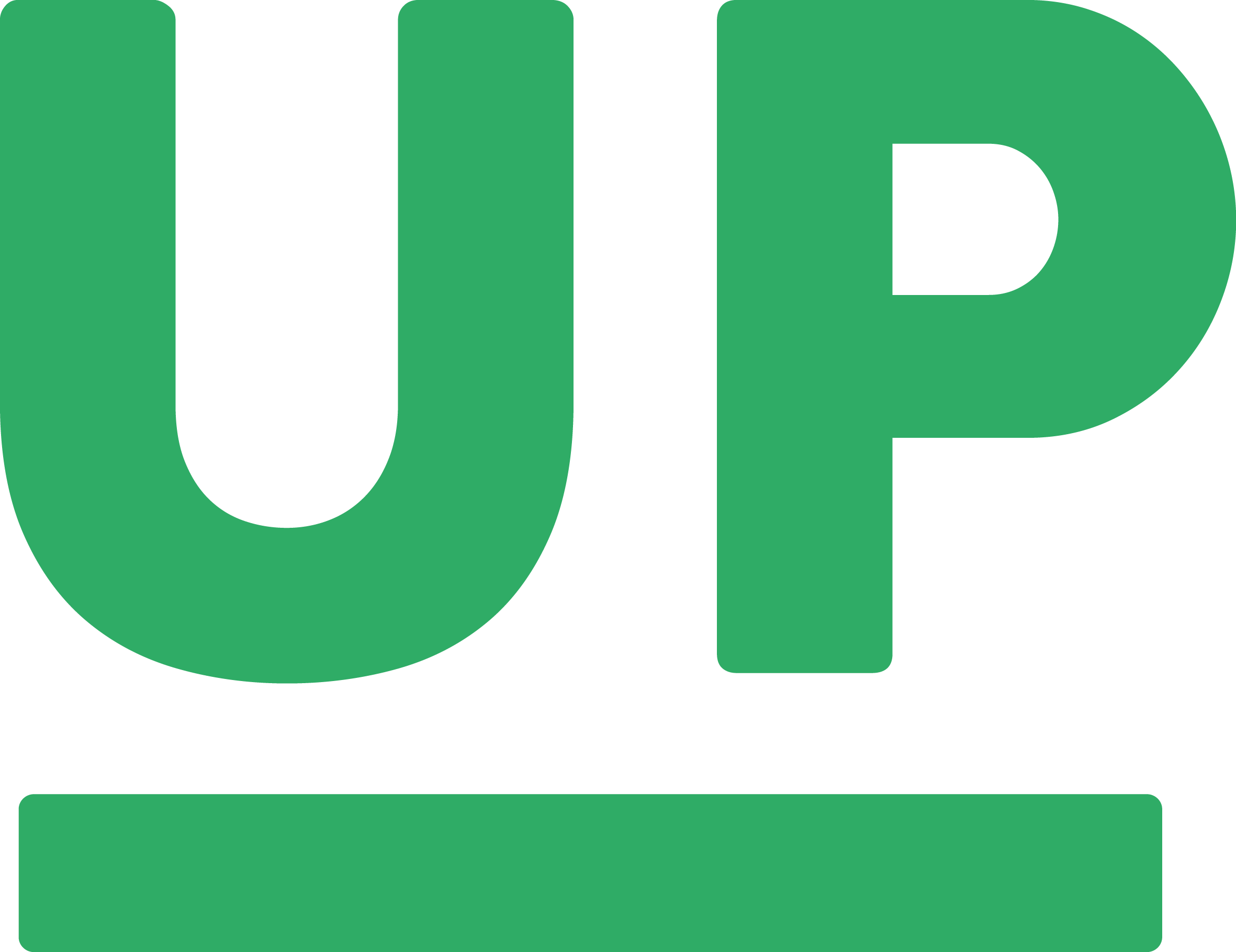 UP (UP_UmweltPlattform) profile | Padlet