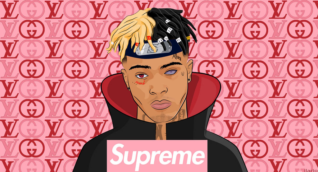 carawn (gold90) profile | Padlet