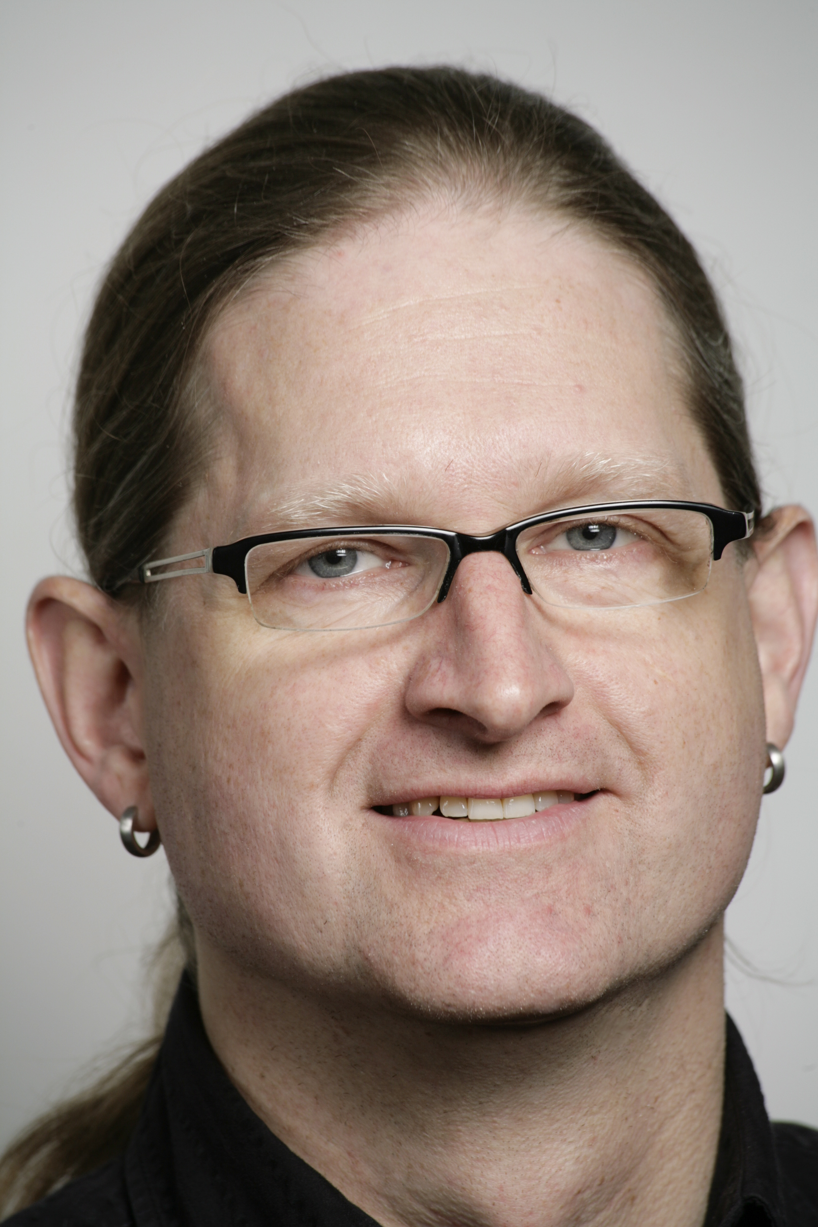 M.Hermes (m_hermes) profile | Padlet