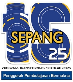 T25 PPD SEPANG (sepangts25) profile | Padlet