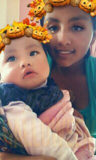 xiomara cardenas castillo (yosy_leo_) profile | Padlet