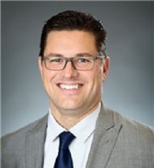 Casey Batten (CaseyBatten) profile | Padlet