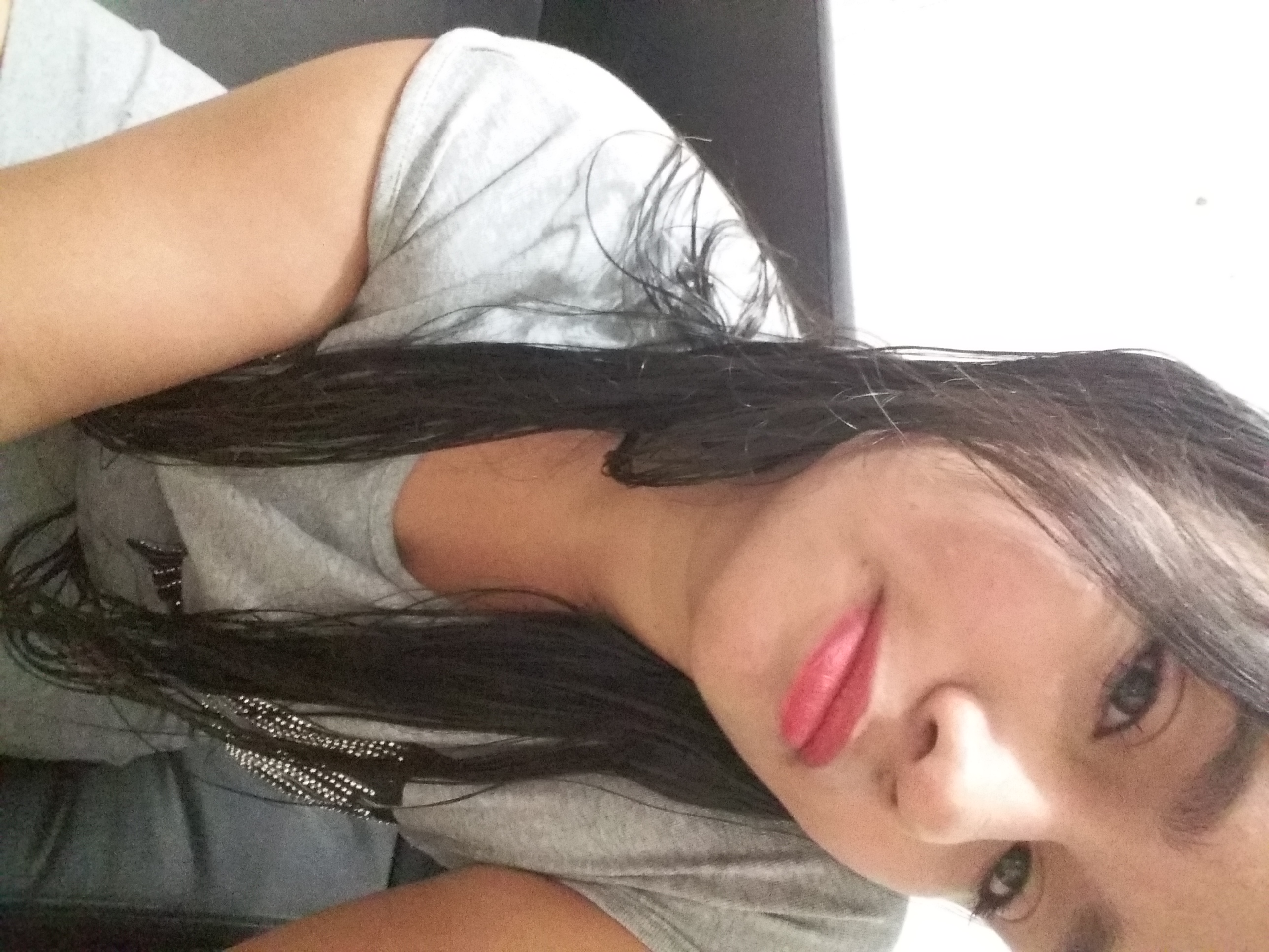 Liseth Castañeda (liche_2702) profile | Padlet